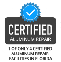 SERVICES – Supreme Auto Collision